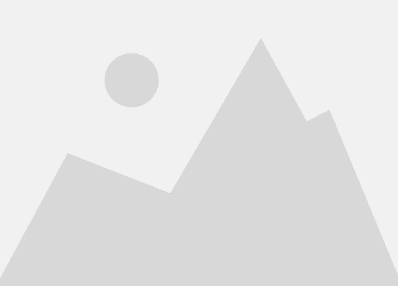 Quick Guide: How to Setup Automatic Invoice Reminder in Quickbooks Online