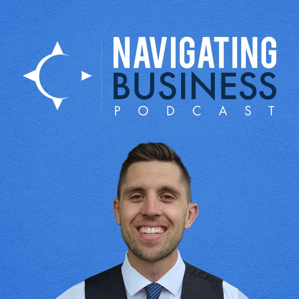 Navigating LinkedIn with Mindi Rosser. LinkedInology and how to ...